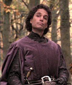 Verbal Iocane – What The Princess Bride Can Teach Us Besides Turning ...