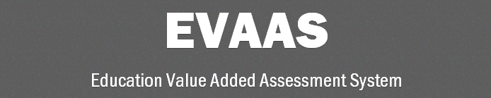 The Malleable, Nebulous, and Secretive Algorithm of EVAAS | caffeinated ...