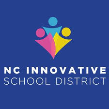 Sen. Jerry Tillman, How’s That ISD Working For You? | caffeinated rage