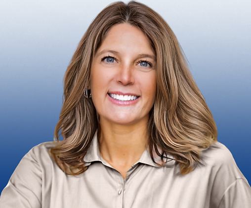 The Most “Indoctrinated” Person In NC | caffeinated rage