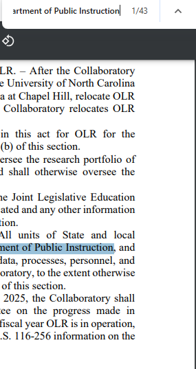 What Would Scrooge Do About Hurricane Relief? The “Ponderous Chains” Of ...